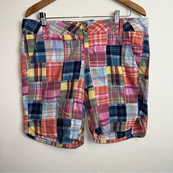 Grane Jeans | Shorts | Grane Jeans Junior Womens Size 3 Bermuda Shorts ...